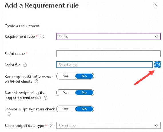 Automatically install the latest HP drivers during Autopilot ...