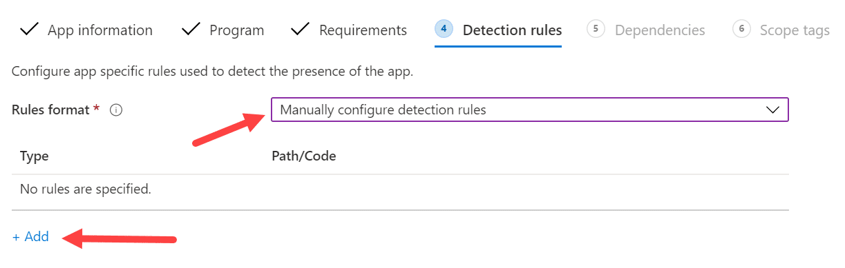 Automatically install the latest HP drivers during Autopilot ...