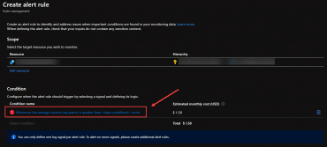 True Bitlocker one-time key with Intune - MSEndpointMgr