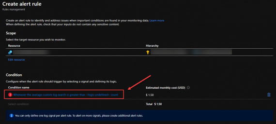 True Bitlocker one-time key with Intune - MSEndpointMgr