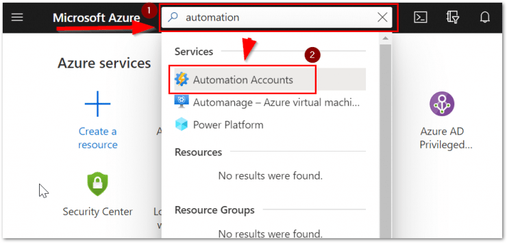 Prepopulate Mfa Phone Authentication Solution Msendpointmgr