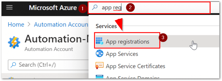 Prepopulate Mfa Phone Authentication Solution Msendpointmgr