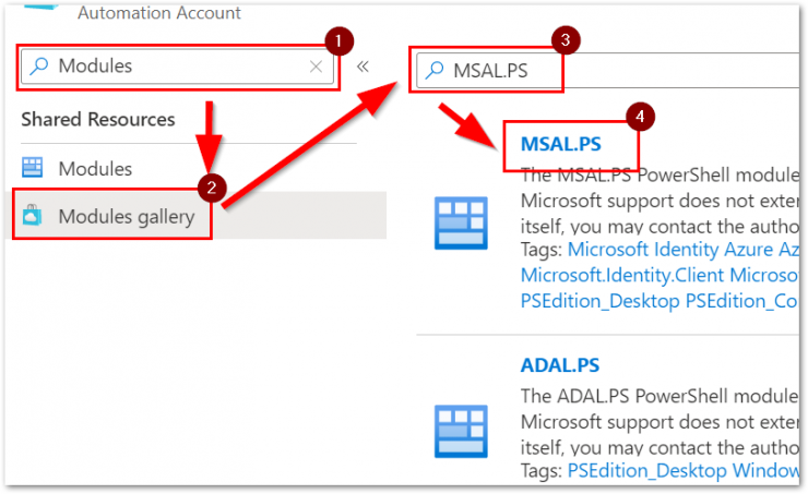 Prepopulate Mfa Phone Authentication Solution Msendpointmgr