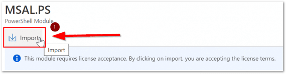 Prepopulate Mfa Phone Authentication Solution Msendpointmgr