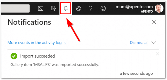 Prepopulate Mfa Phone Authentication Solution Msendpointmgr