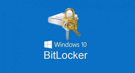 True Bitlocker one-time key with Intune - MSEndpointMgr