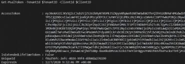 Get Intune devices with missing BitLocker keys in Azure AD - MSEndpointMgr