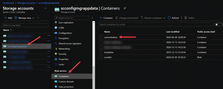 Manage Desktop Wallpaper with Microsoft Intune - MSEndpointMgr