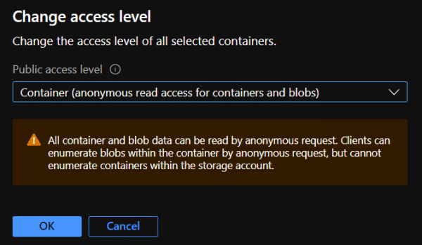 Manage Desktop Wallpaper with Microsoft Intune - MSEndpointMgr