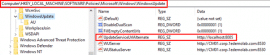 Enhancing Delivery Optimization with 1E Nomad - MSEndpointMgr