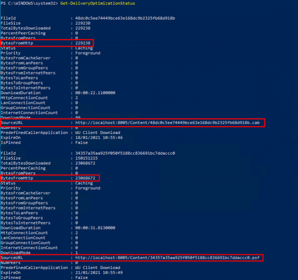 Enhancing Delivery Optimization with 1E Nomad - MSEndpointMgr