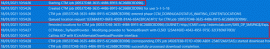 Enhancing Delivery Optimization with 1E Nomad - MSEndpointMgr