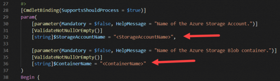 Manage Desktop Wallpaper with Microsoft Intune - MSEndpointMgr