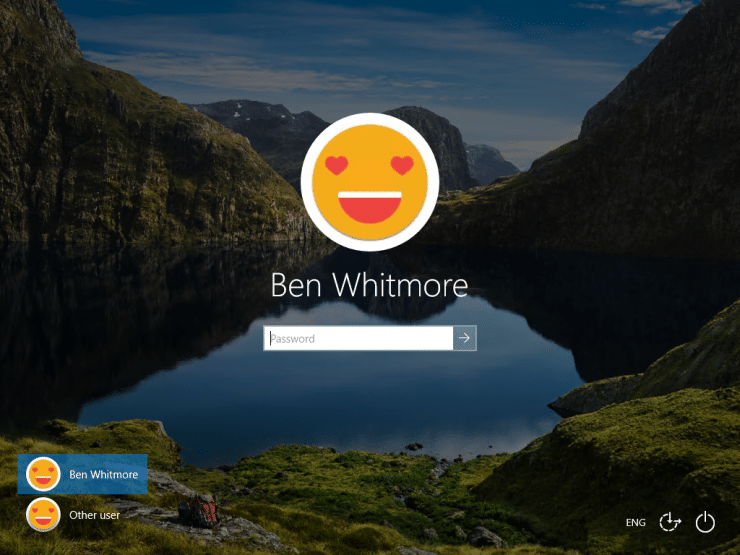 Running custom actions during a Windows 10 Feature Update with Configuration Manager - MSEndpointMgr