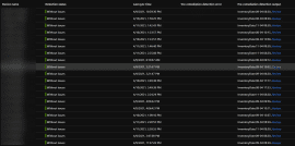 Enhance Intune Inventory data with Proactive Remediations and Log Analytics - MSEndpointMgr