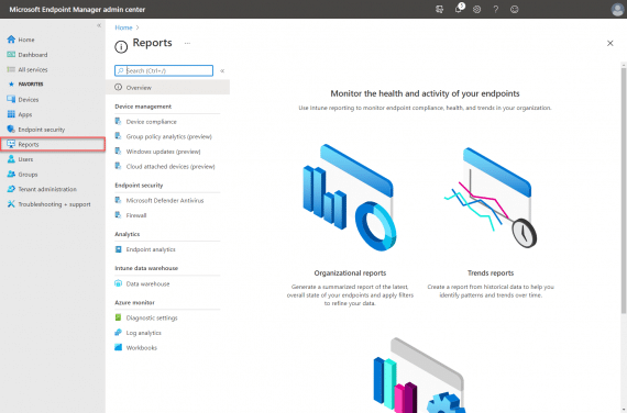 Detect and remove Dell CVE-2021-21551 with Proactive Remediations ...