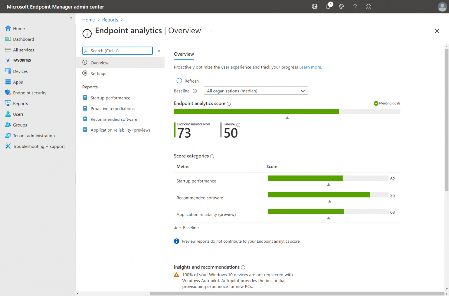 Detect and remove Dell CVE-2021-21551 with Proactive Remediations - MSEndpointMgr