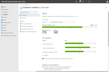 Detect and remove Dell CVE-2021-21551 with Proactive Remediations - MSEndpointMgr