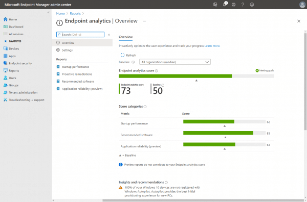Detect and remove Dell CVE-2021-21551 with Proactive Remediations - MSEndpointMgr