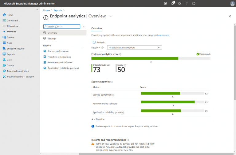 Detect and remove Dell CVE-2021-21551 with Proactive Remediations - MSEndpointMgr
