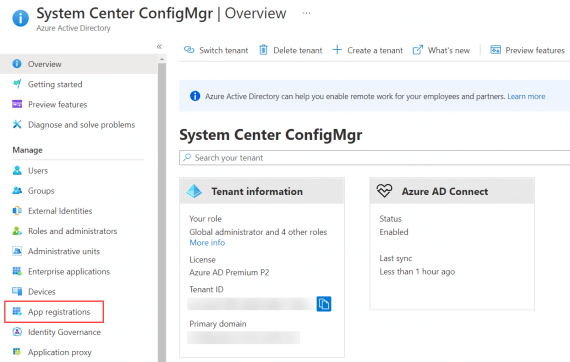 Build a reporting solution for Autopilot device identities - MSEndpointMgr