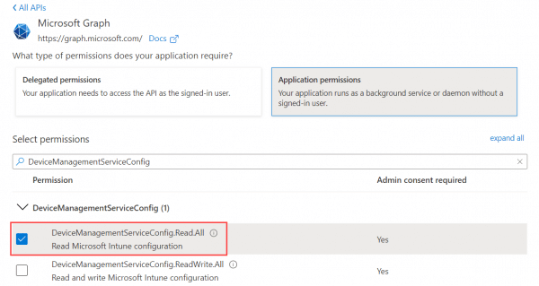 Build a reporting solution for Autopilot device identities - MSEndpointMgr