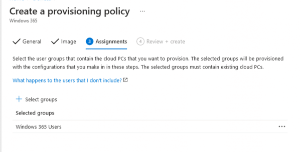 Introducing Windows 365 - The CloudPC - MSEndpointMgr
