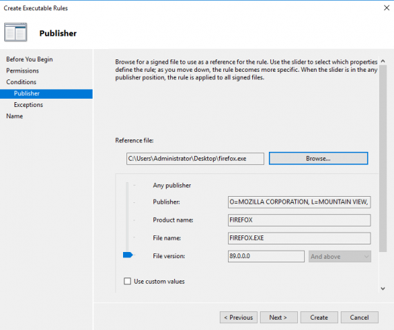 Log Analytics & AppLocker - Better Together - MSEndpointMgr