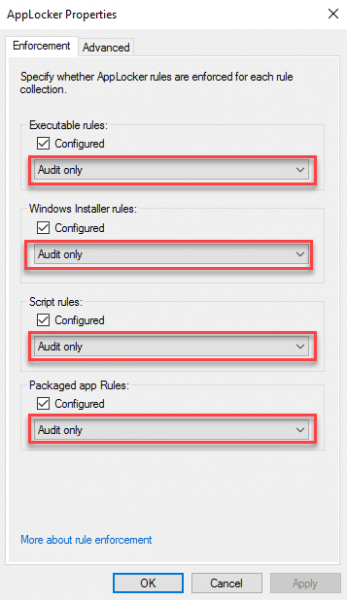 Log Analytics & AppLocker - Better Together - MSEndpointMgr