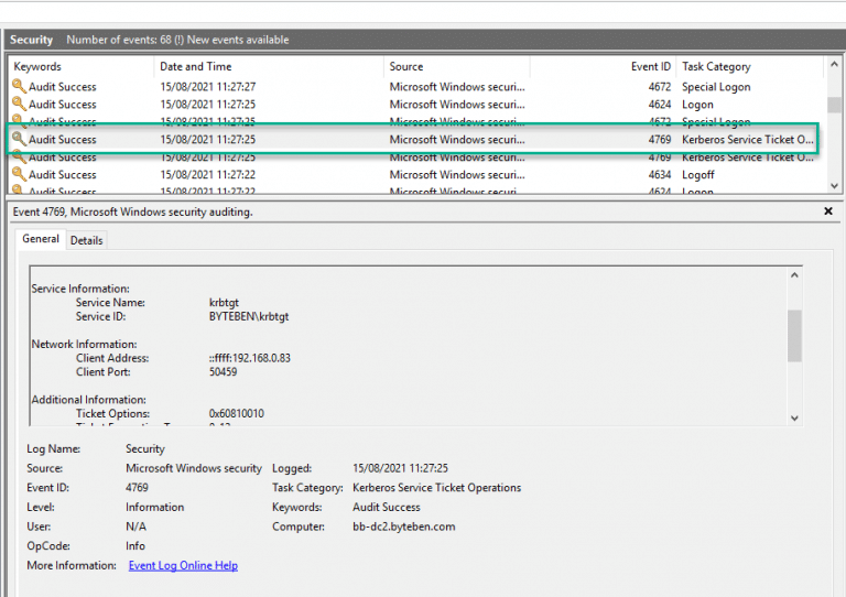 SSO to domain resources from Azure AD Joined Devices - The MEGA Series - Part 1 - Overview ...