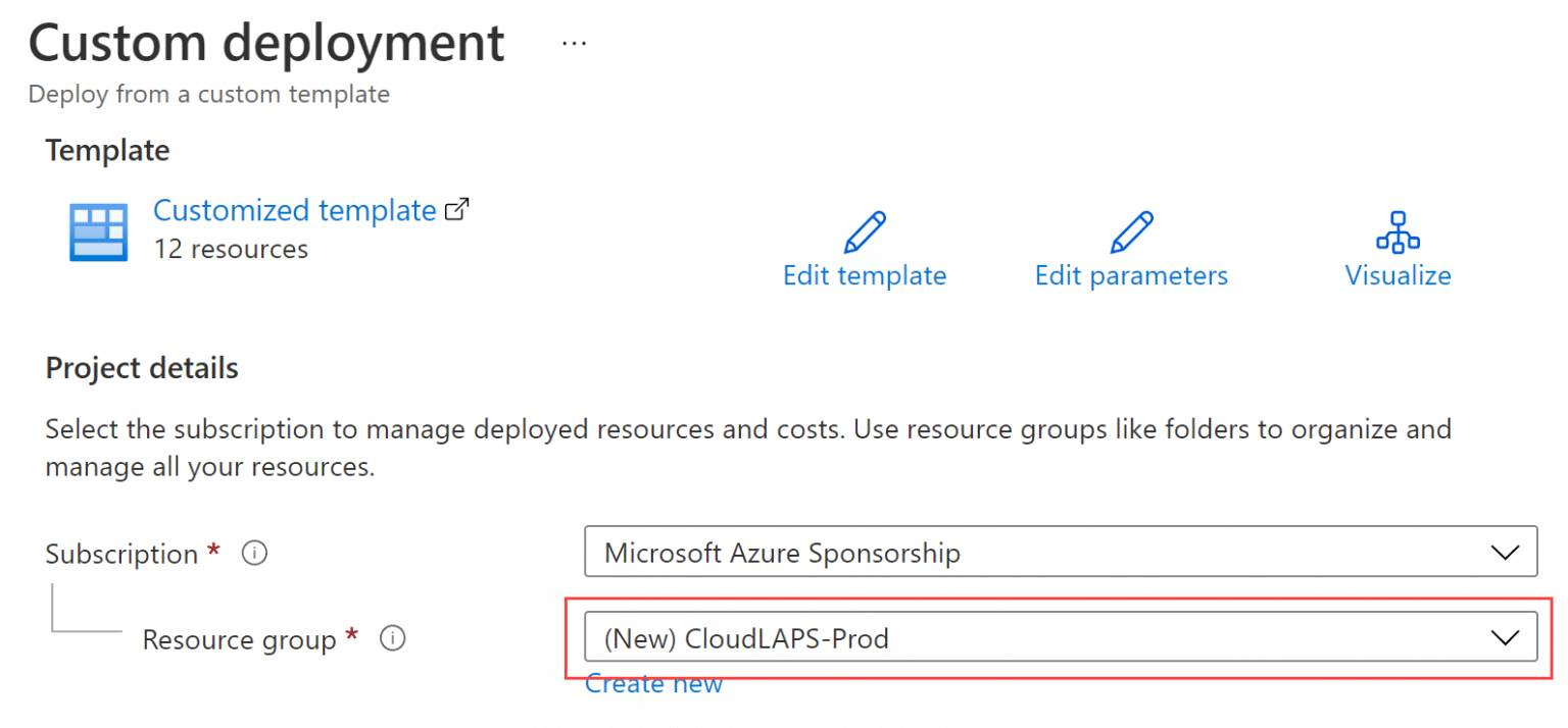 CloudLAPS Community Edition - MSEndpointMgr