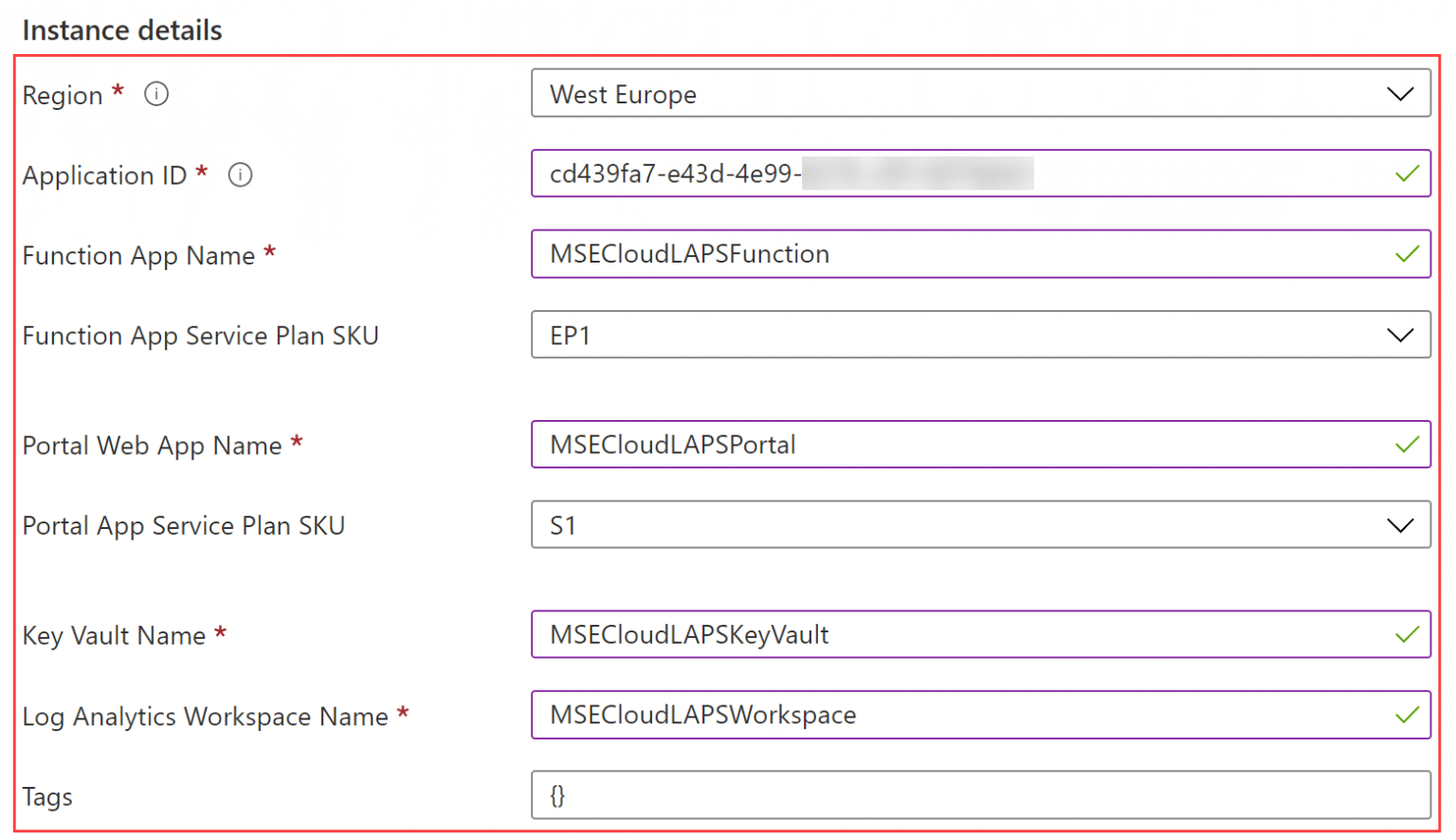 CloudLAPS Community Edition - MSEndpointMgr