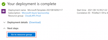 CloudLAPS Community Edition - MSEndpointMgr