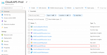 CloudLAPS Community Edition - MSEndpointMgr