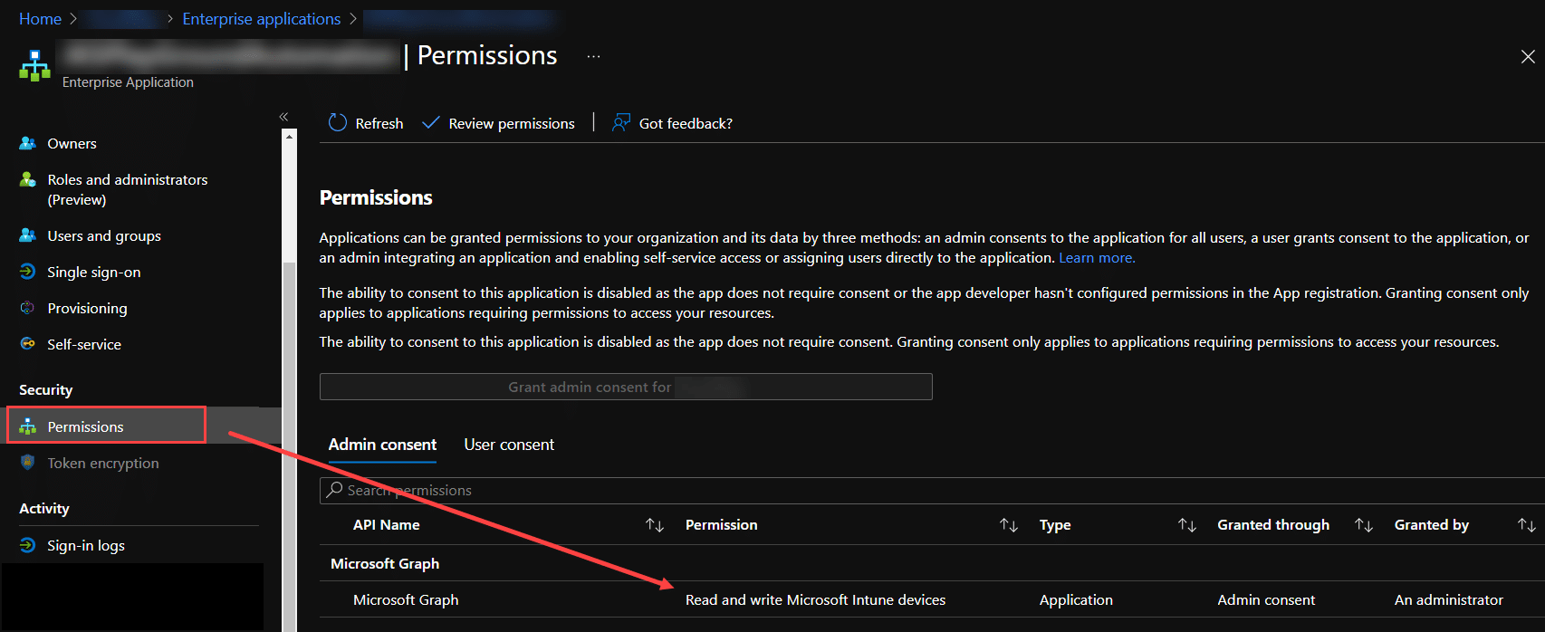 Delayed targeting in Intune - MSEndpointMgr