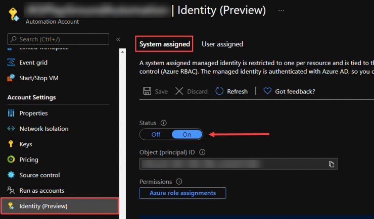 Delayed targeting in Intune - MSEndpointMgr