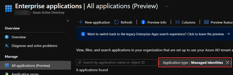 Delayed targeting in Intune - MSEndpointMgr