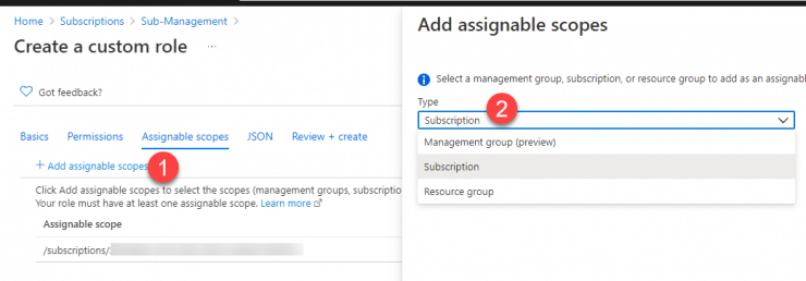Managing permissions for Log Analytics and Workbooks - MSEndpointMgr