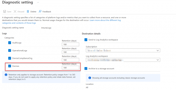 Windows Update Compliance Workbook Community Edition - MSEndpointMgr
