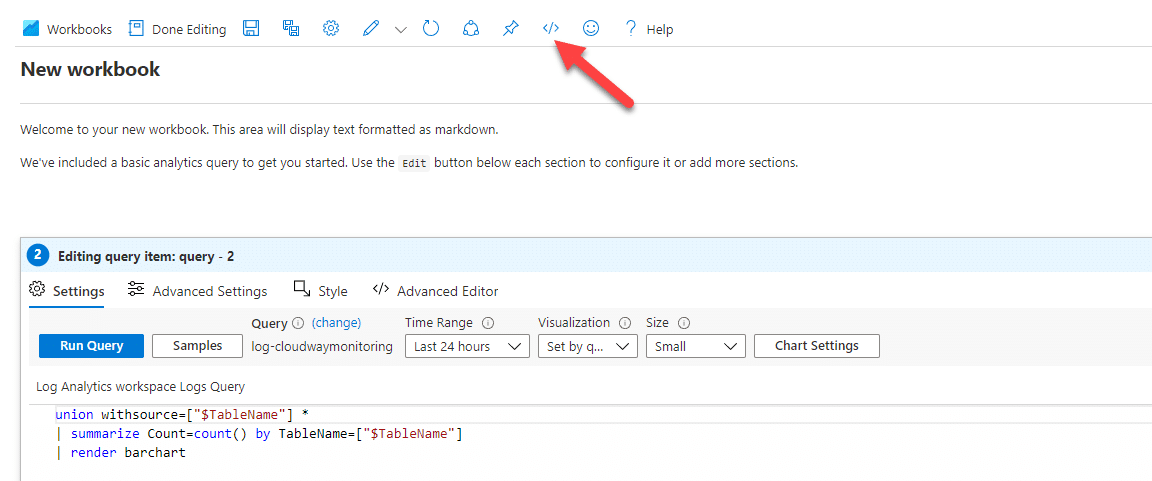 Windows Update Compliance Workbook Community Edition - MSEndpointMgr