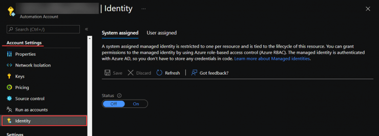Intune BIOS Update Compliance Reporting - MSEndpointMgr