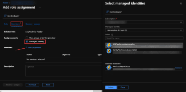Intune BIOS Update Compliance Reporting - MSEndpointMgr