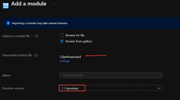 Intune BIOS Update Compliance Reporting - MSEndpointMgr