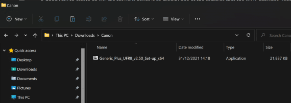 How to install Printer Drivers and Printers from Intune using Win32 ...