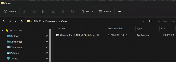 How To Install Printer Drivers And Printers From Intune Using Win32 Apps And Powershell