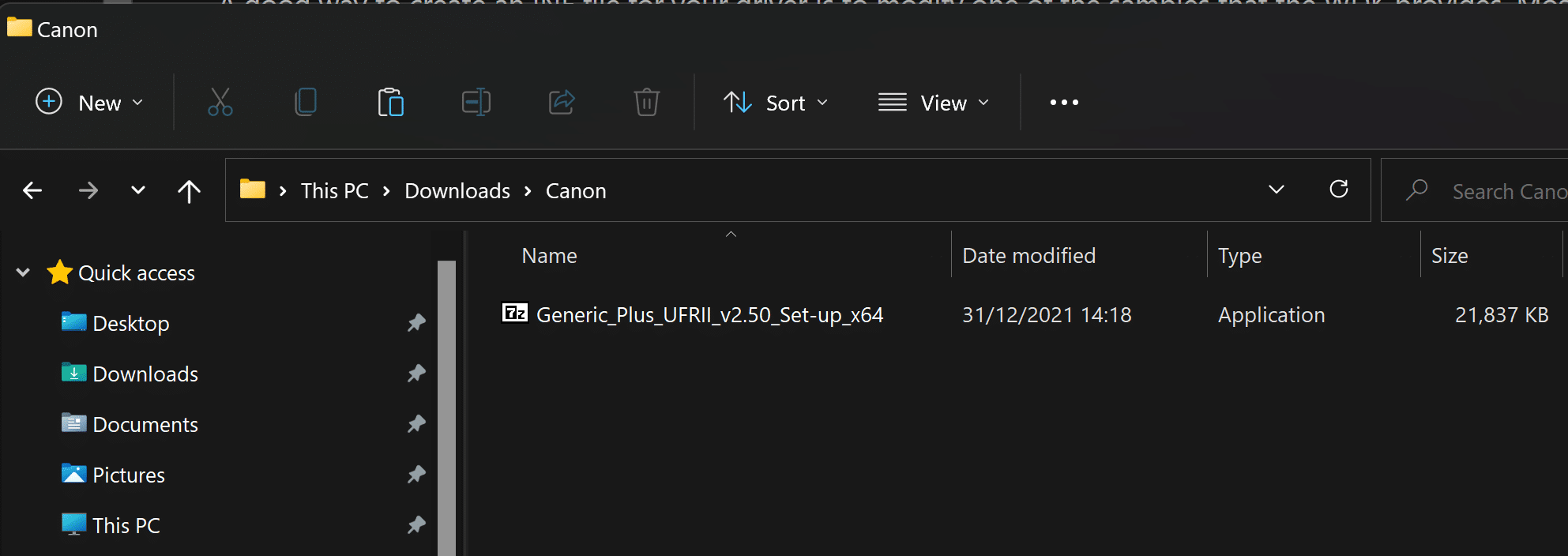 How to install Printer Drivers and Printers from Intune using Win32 ...