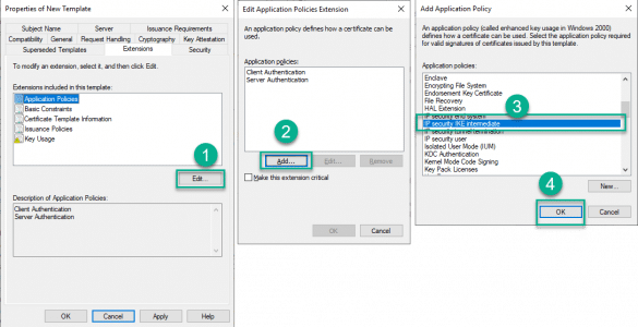 SSO to domain resources from Azure AD Joined Devices - The MEGA Series - Part 2 - Configure ...