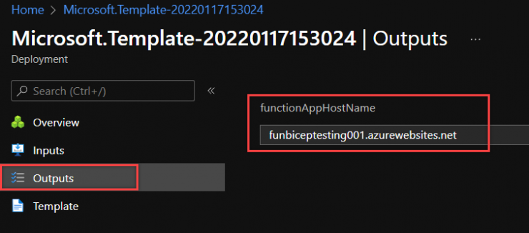 Securing Intune Enhanced Inventory with Azure Function - MSEndpointMgr