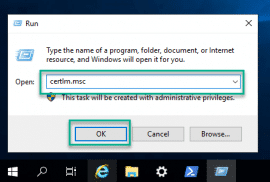 SSO to domain resources from Azure AD Joined Devices - The MEGA Series - Part 4 - Configure the ...