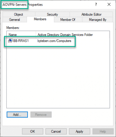 SSO to domain resources from Azure AD Joined Devices - The MEGA Series ...
